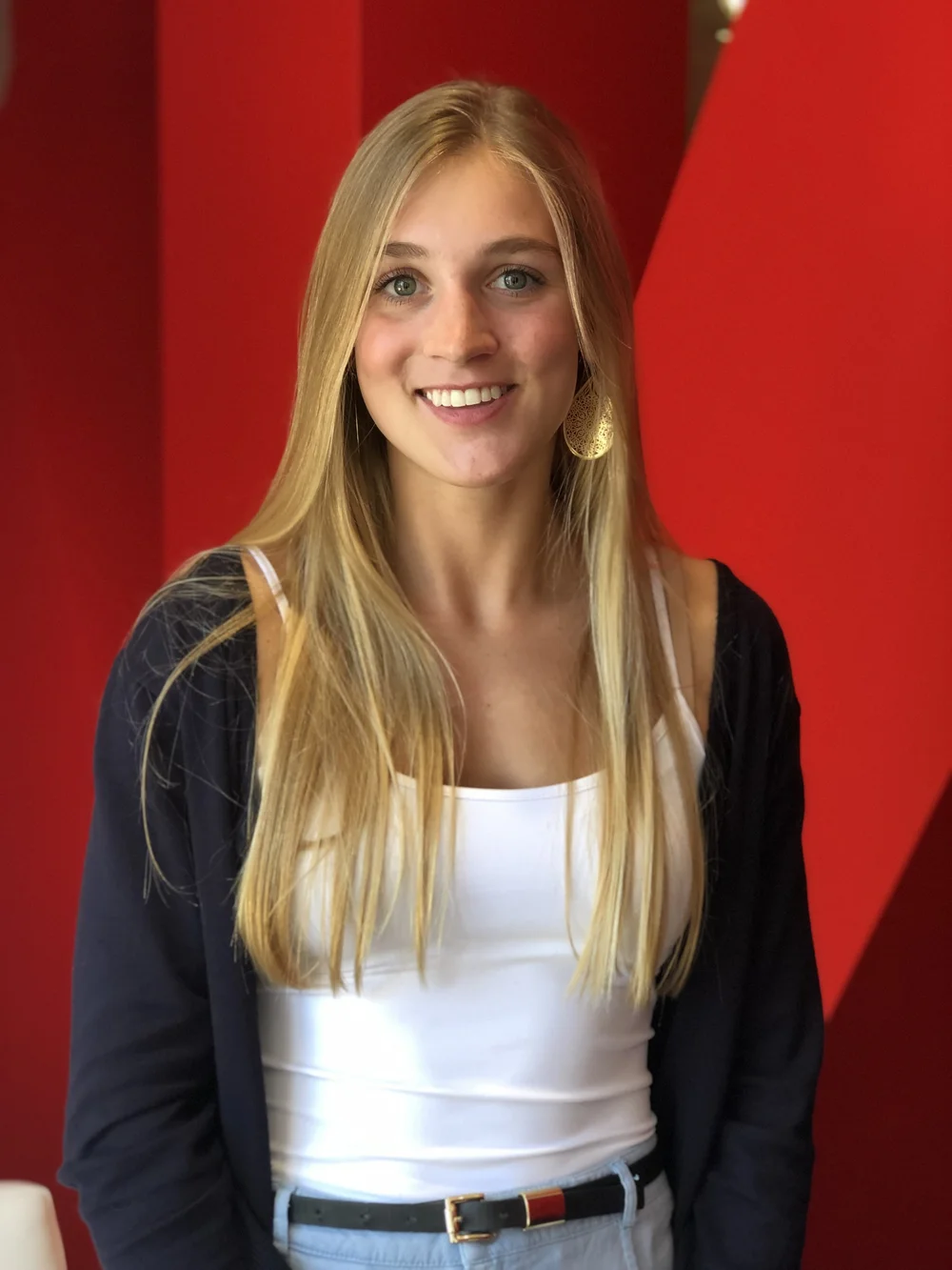 Team — ELSA & PETER SODERBERG CHARITABLE FOUNDATION