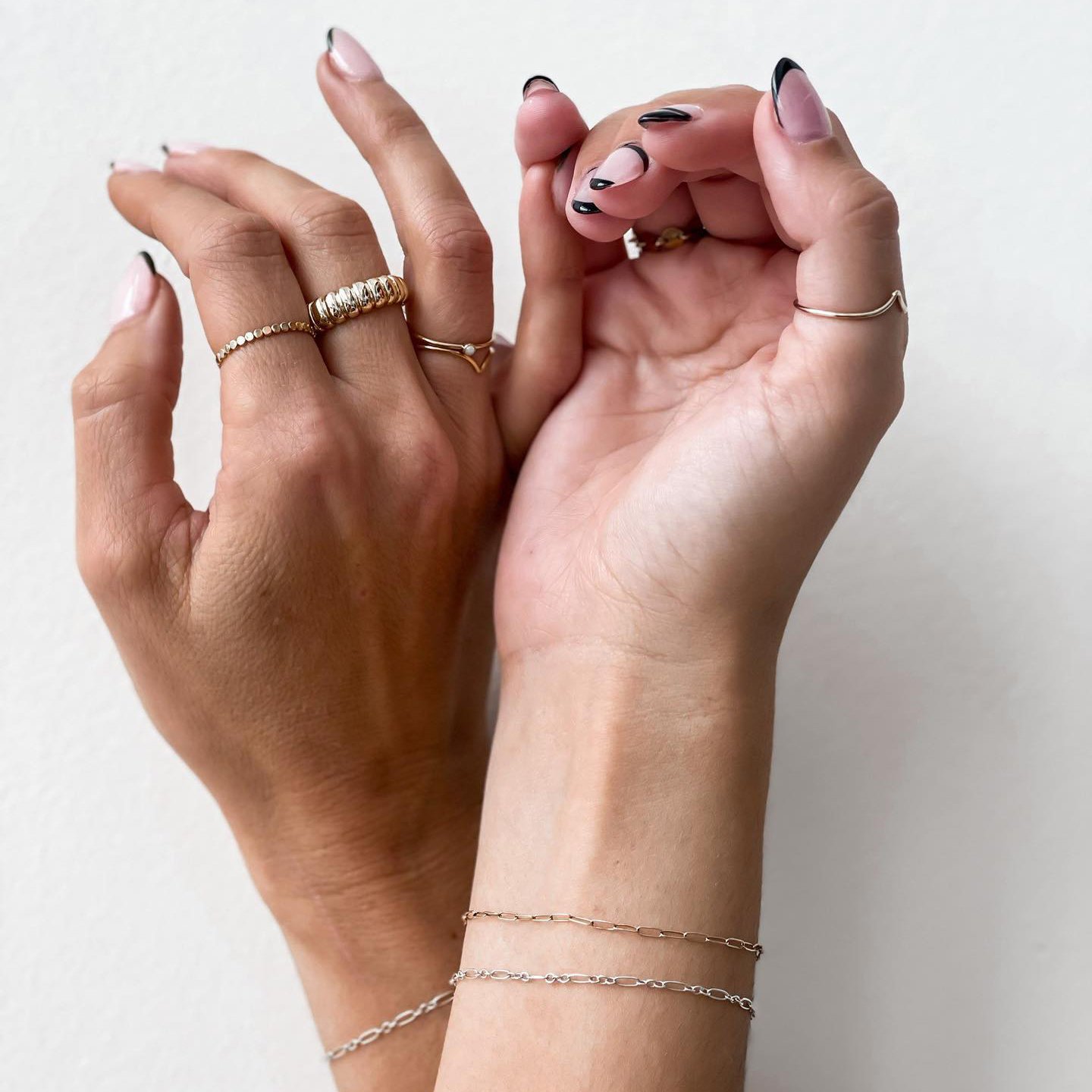 Events — Wax Poetic Candle Bar