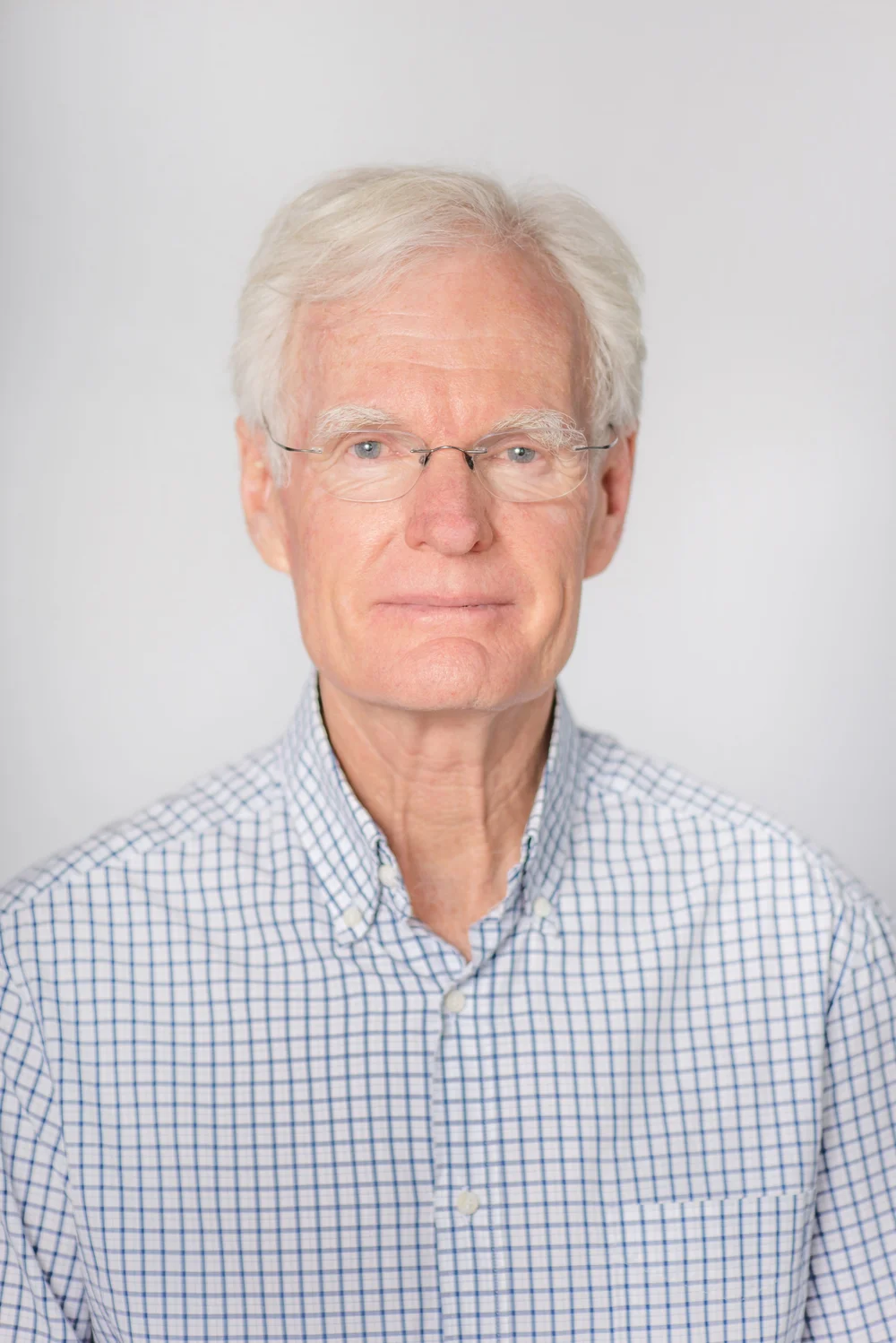 Laureates 2025 — Business Hall of Fame