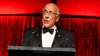 Sir Chris Mace — Business Hall of Fame