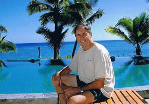 Neal Hutton Plowman — Business Hall of Fame