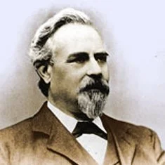 Joseph Edward Nathan — Business Hall of Fame