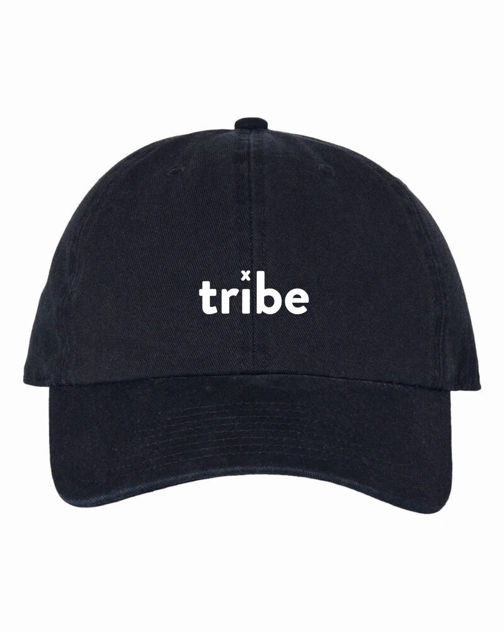 indie tribe.