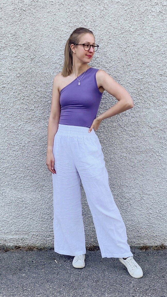 Michelle Design Company