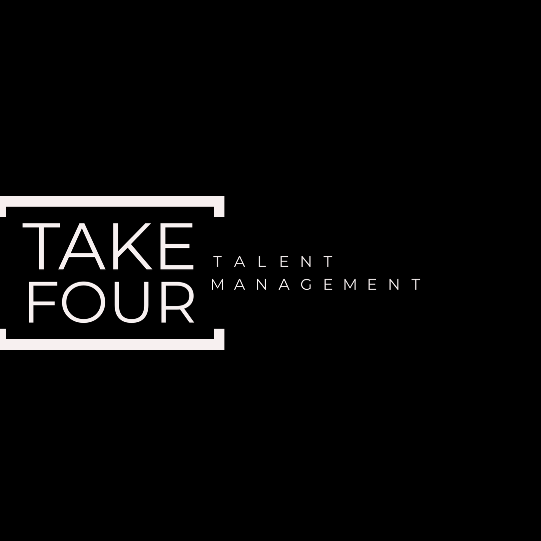 %Take Four Talent Management
