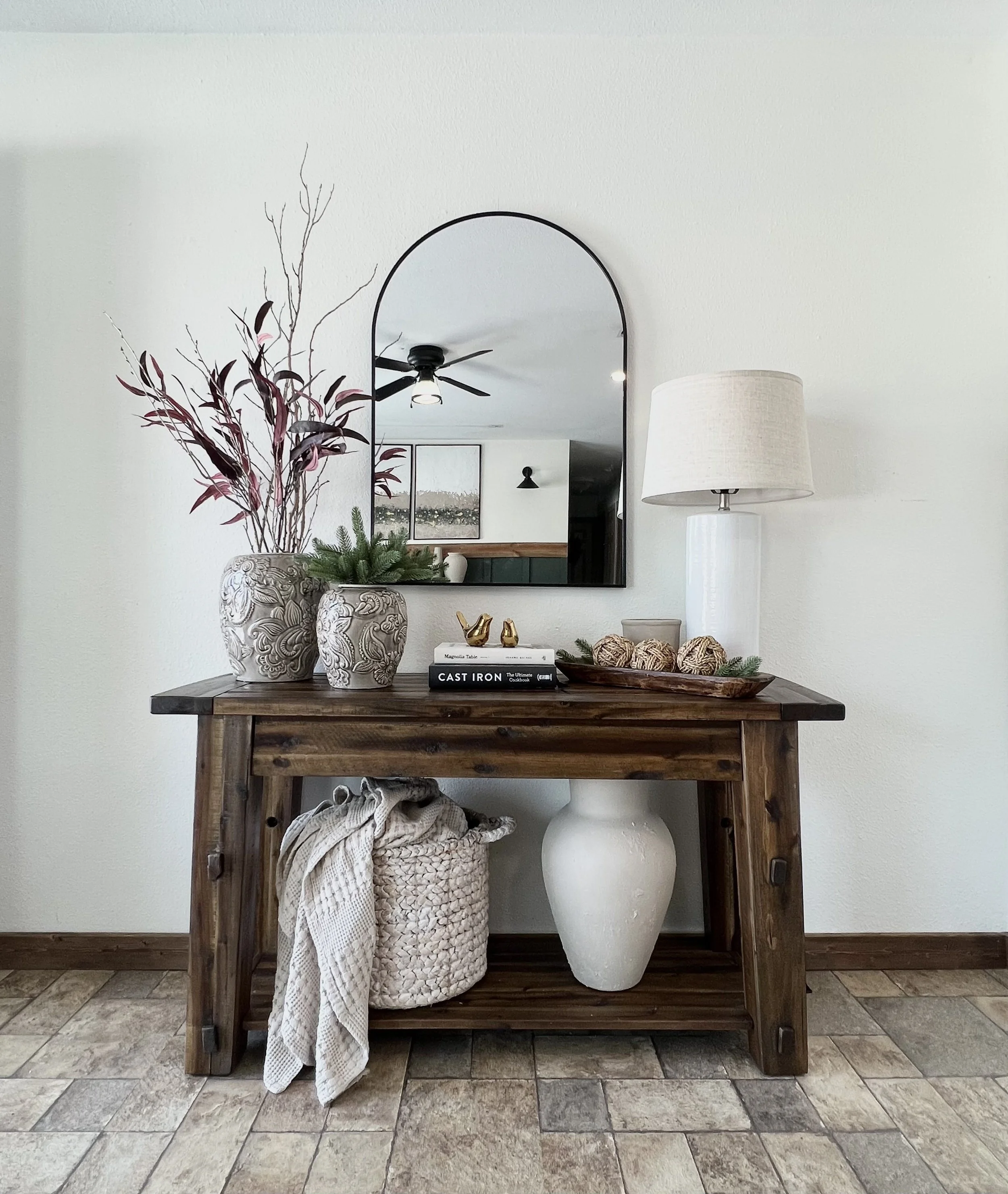 Understanding Boho and Organic Style: Vibrant and Eclectic — Claire Mayer