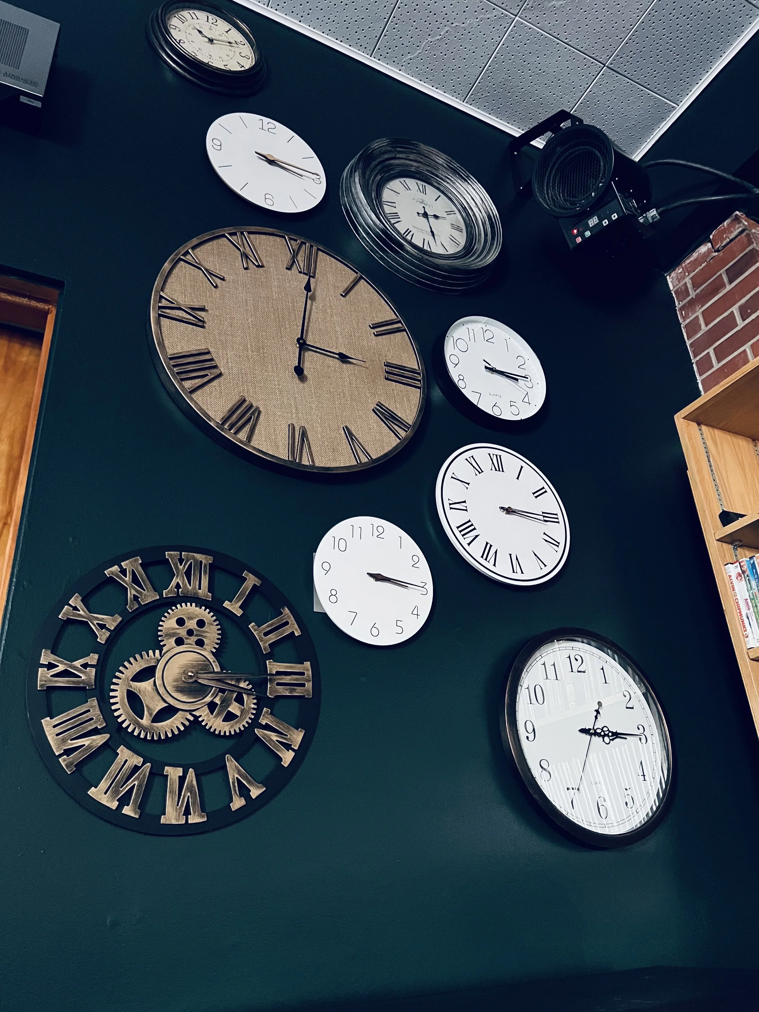 Understanding Boho and Organic Style: Vibrant and Eclectic — Claire Mayer