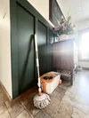 Spring Cleaning Made Smart & Refreshing — Claire Mayer