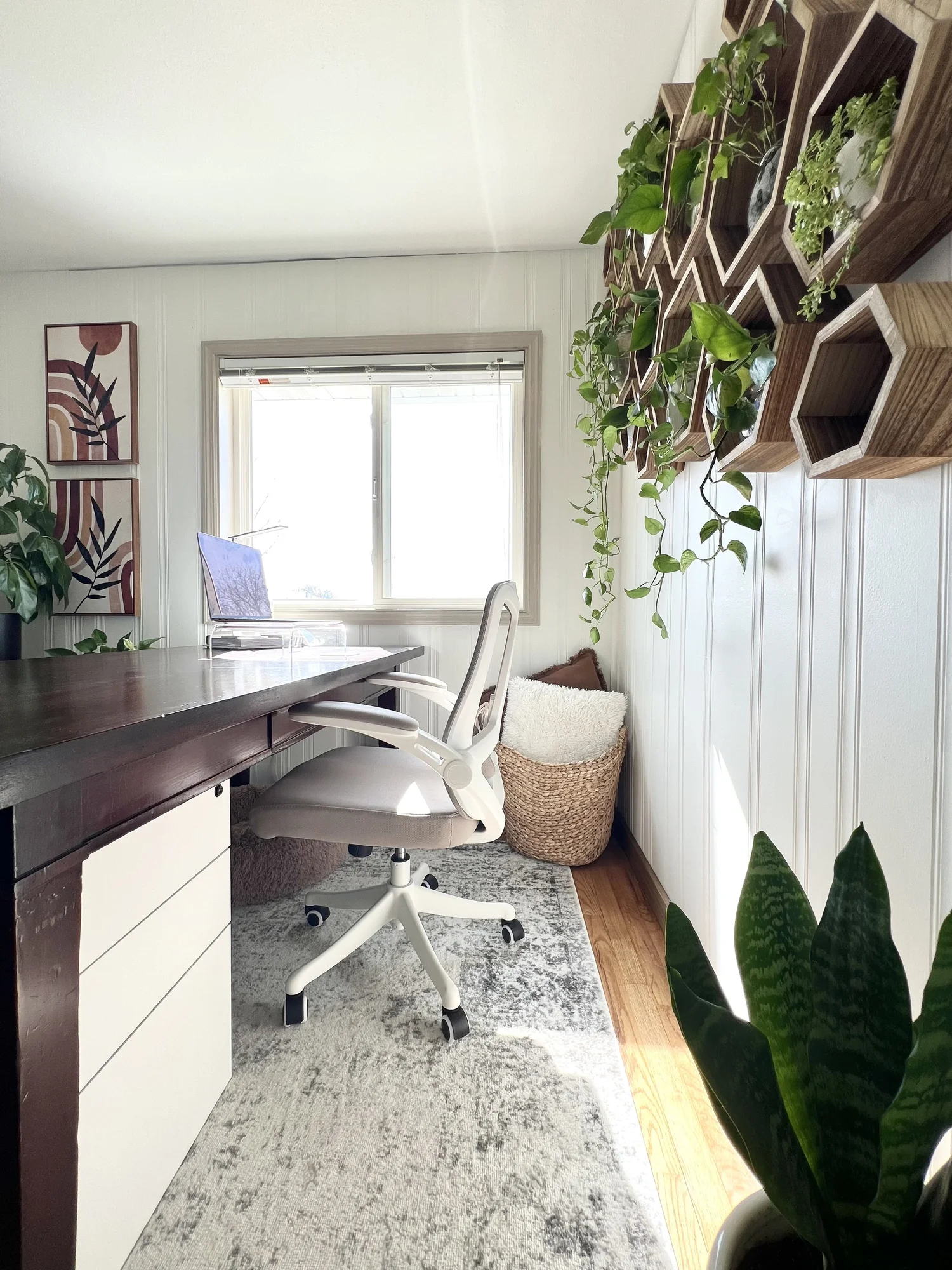 5 Organizing Tools for your Office — Claire Mayer