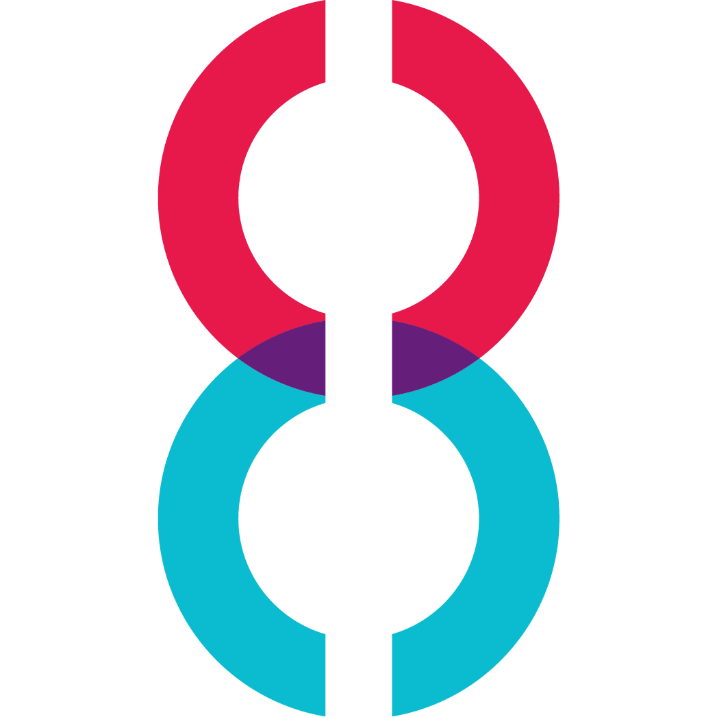 About — 8Bit Motion