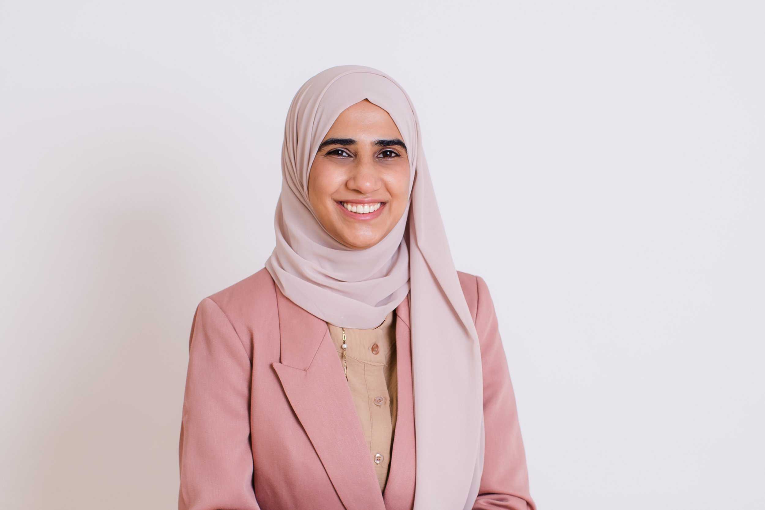 Peaceful Wellbeing Psychotherapy | Therapy & Counselling for Business ...