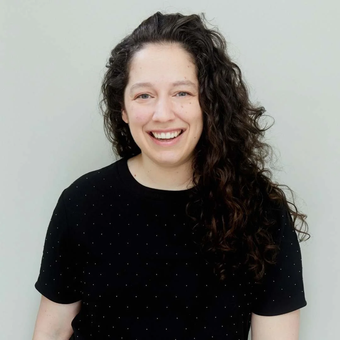 Google Ads Trainer-Digital Marketing Coach