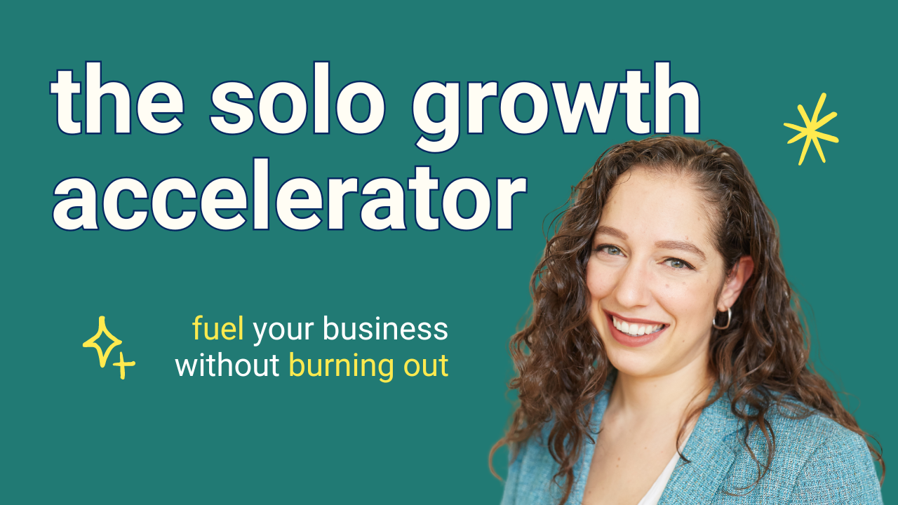 Digital Marketing Trainer - Jyll Saskin Gales - The Google Pro — jyll.ca