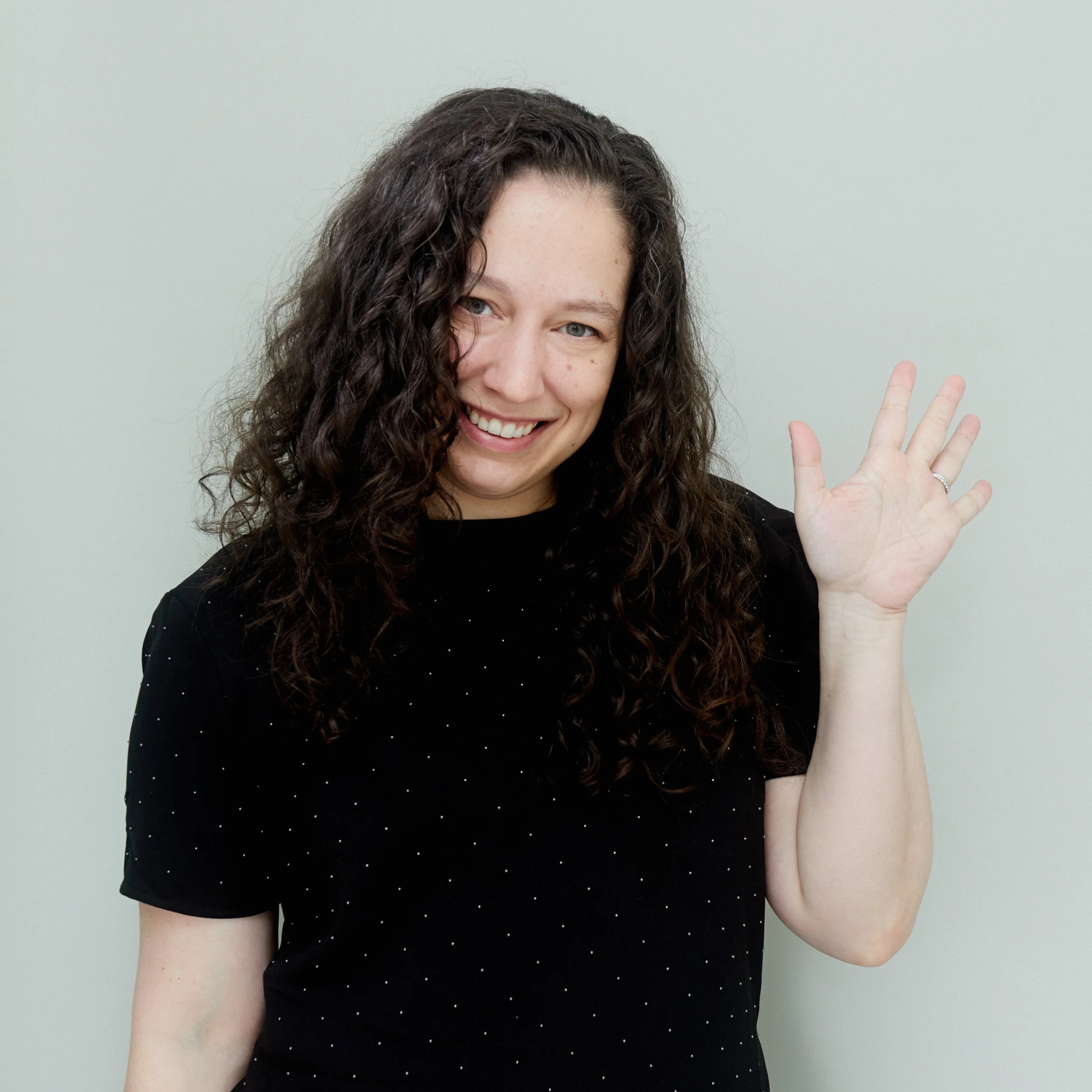 Digital Marketing Trainer - Jyll Saskin Gales — jyll.ca