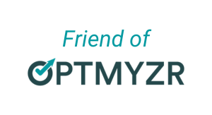 Jyll Saskin Gales | Google Ads Coach | Inside Google Ads