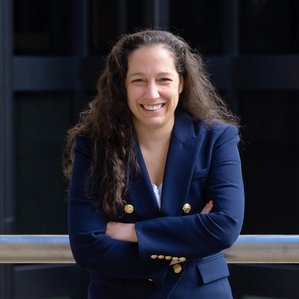 Google Ads Audit | Boost Your ROI Today — jyll.ca