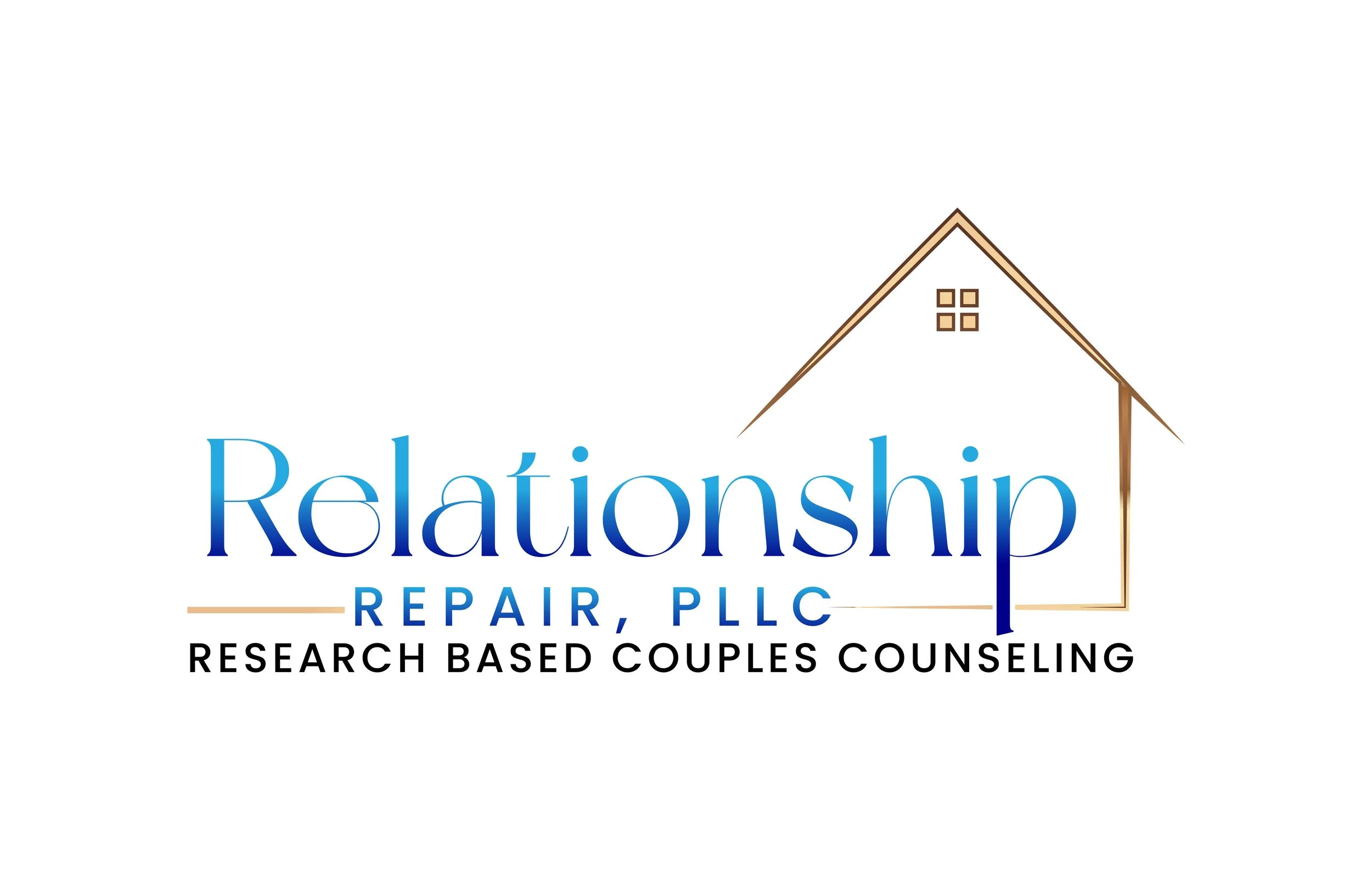 Contact page for Relationship Repair | Relationship Repair
