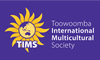 Events | Join Cultural Celebrations Today — Toowoomba International ...