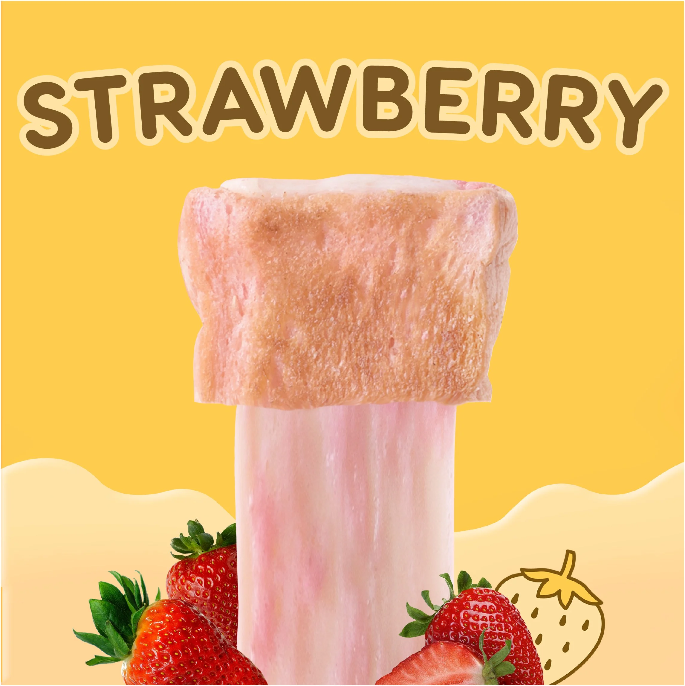 Cheese Toasts — cheezuto Cheese Toast