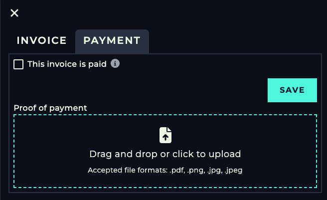 🎥 Director's Cut: The Latest Blockbuster Additions to RollCredits 🎬 ...