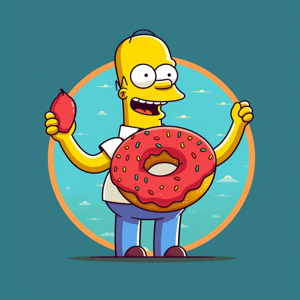 Father's day — Roll Credits