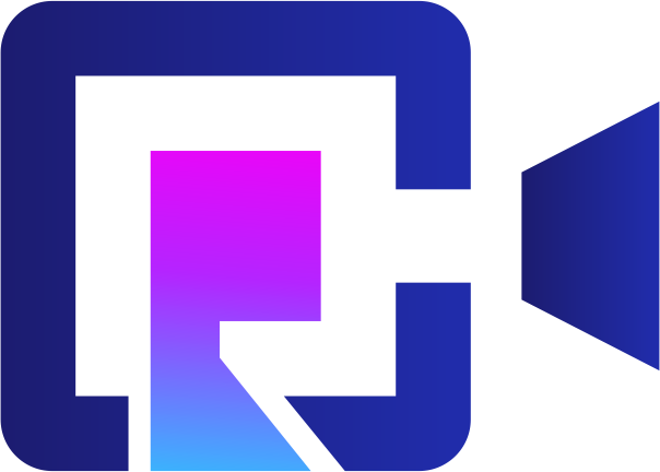 About Us — Roll Credits