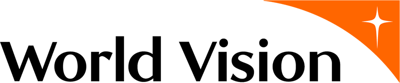 World Vision Australia