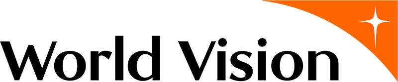 World Vision Australia