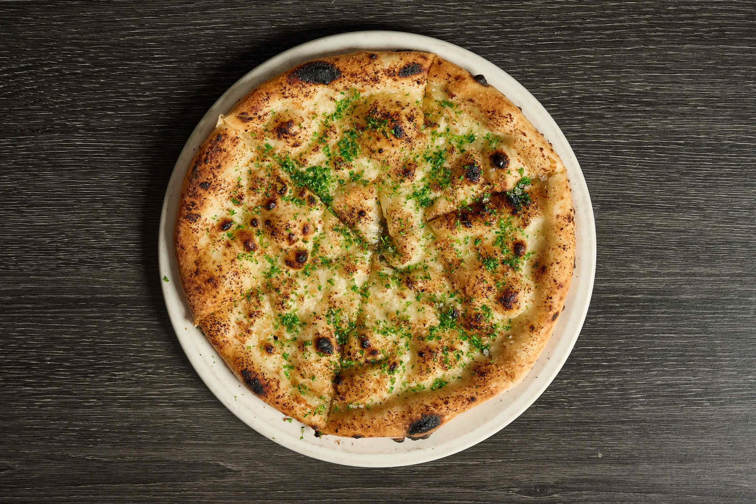 Gallery — Hugo Dining