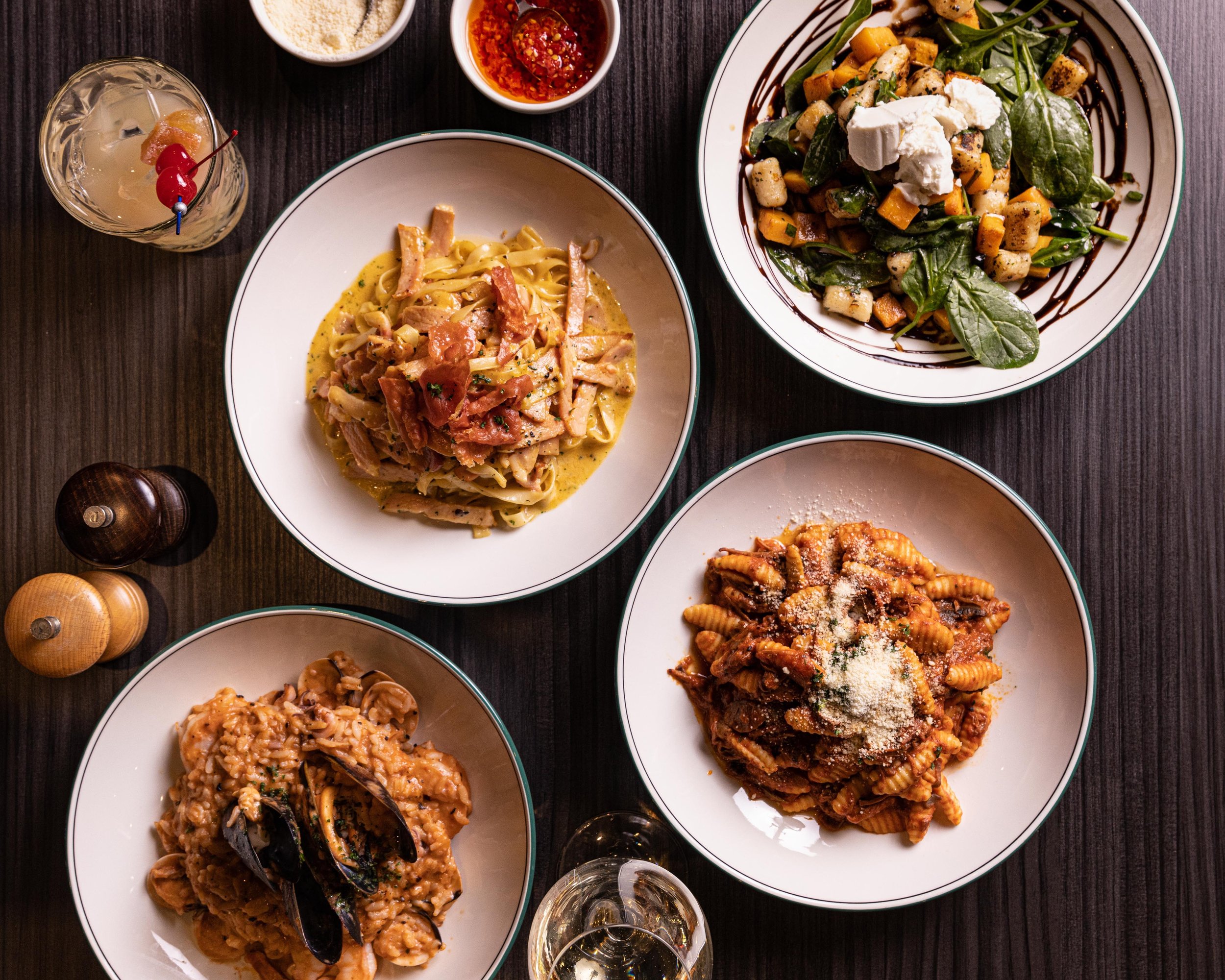 Functions Venue Essendon | Best Space To Hire For Birthdays, Corporate ...