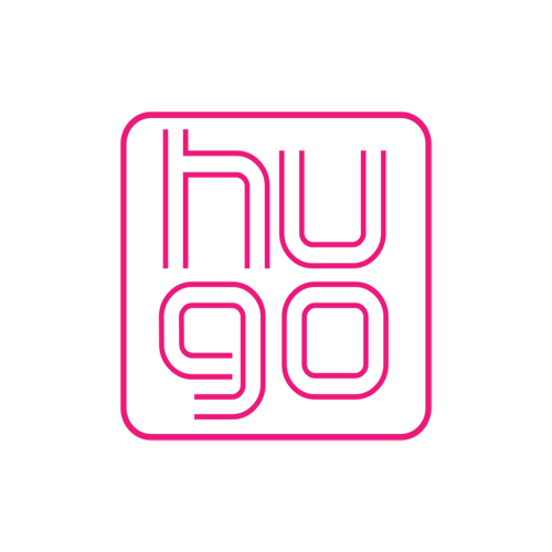 Italian Restaurant & Bar, Essendon | Hugo Dining