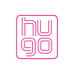 Italian Restaurant & Bar, Essendon | Hugo Dining