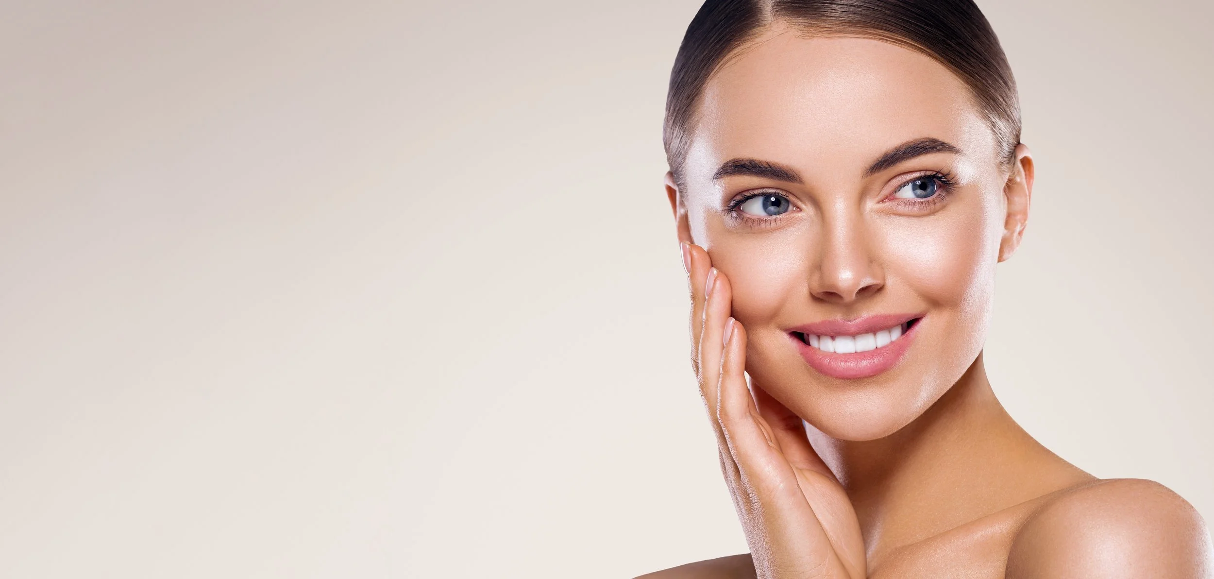 Fisher Dermatology & Aesthetics