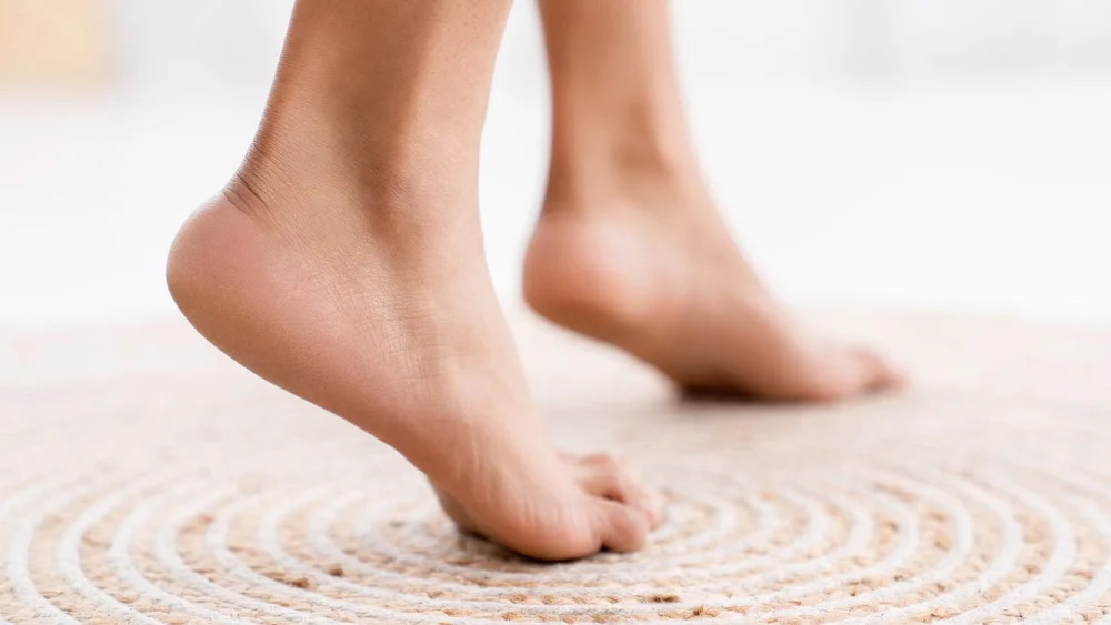 Fungal Infections — Fisher Dermatology & Aesthetics