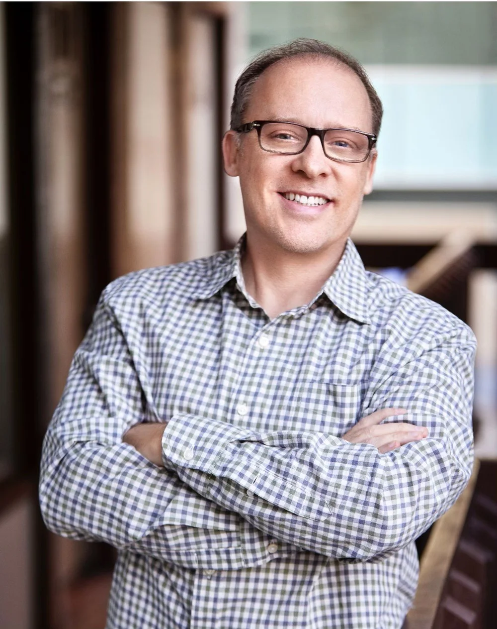 Charles "Charlie" Taylor