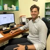 OUR DOCTORS — PORT VILLAGE AND MOSSMAN MEDICAL CENTRES