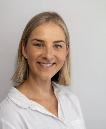 OUR DOCTORS — PORT VILLAGE AND MOSSMAN MEDICAL CENTRES
