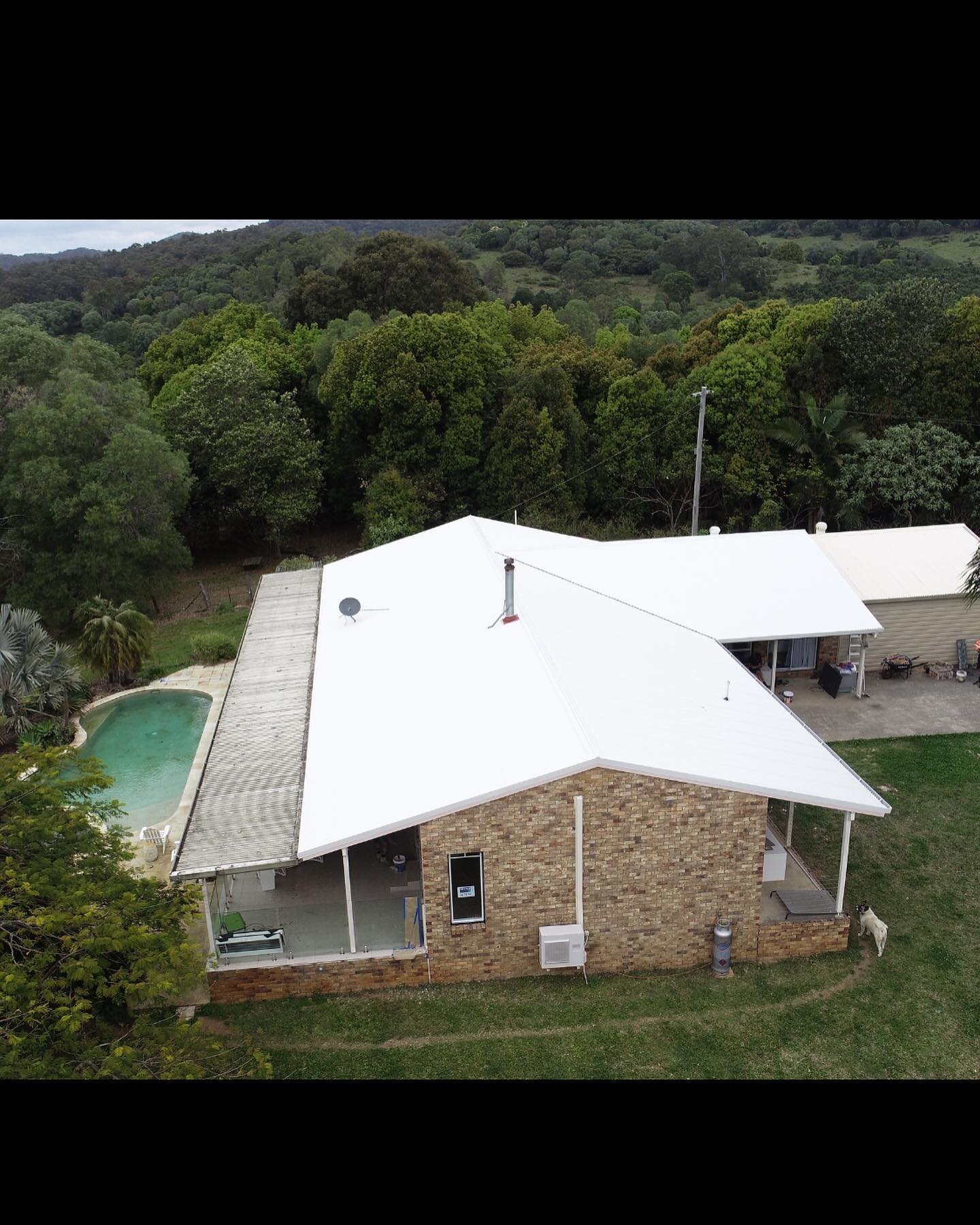On Top Roofing & Cladding