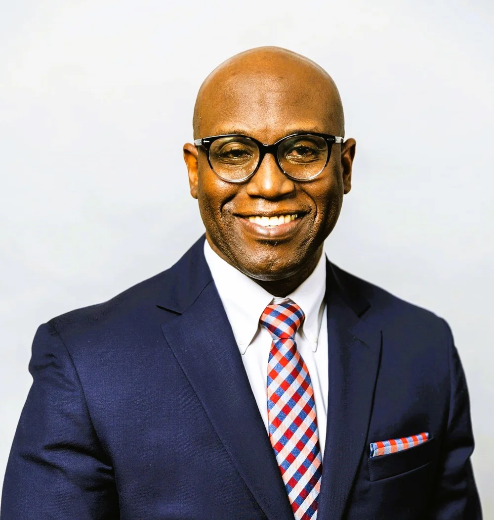 Officiating — Ref Academy, LLC