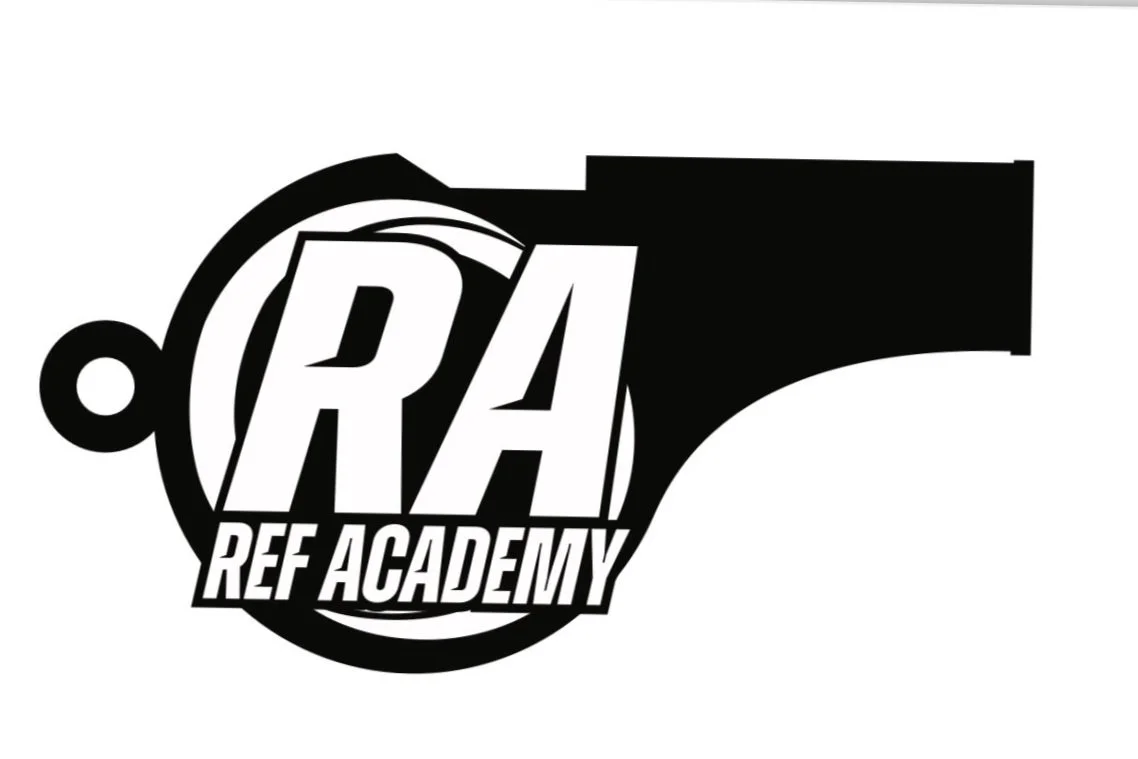 Ref Academy, LLC