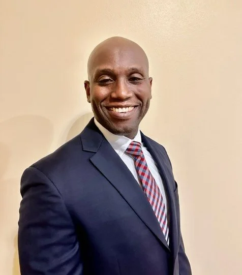 Officiating — Ref Academy, LLC