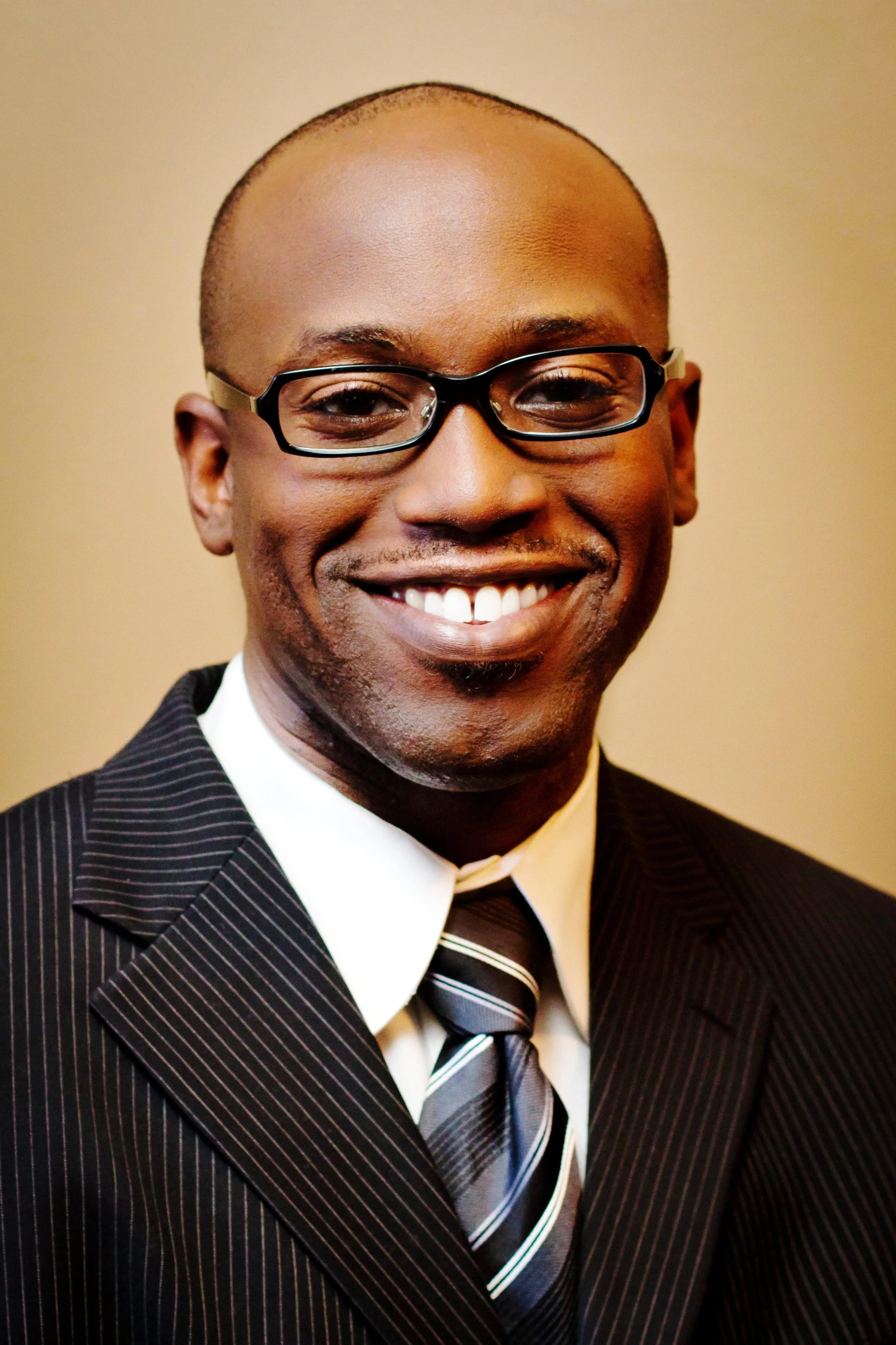 Officiating — Ref Academy, LLC