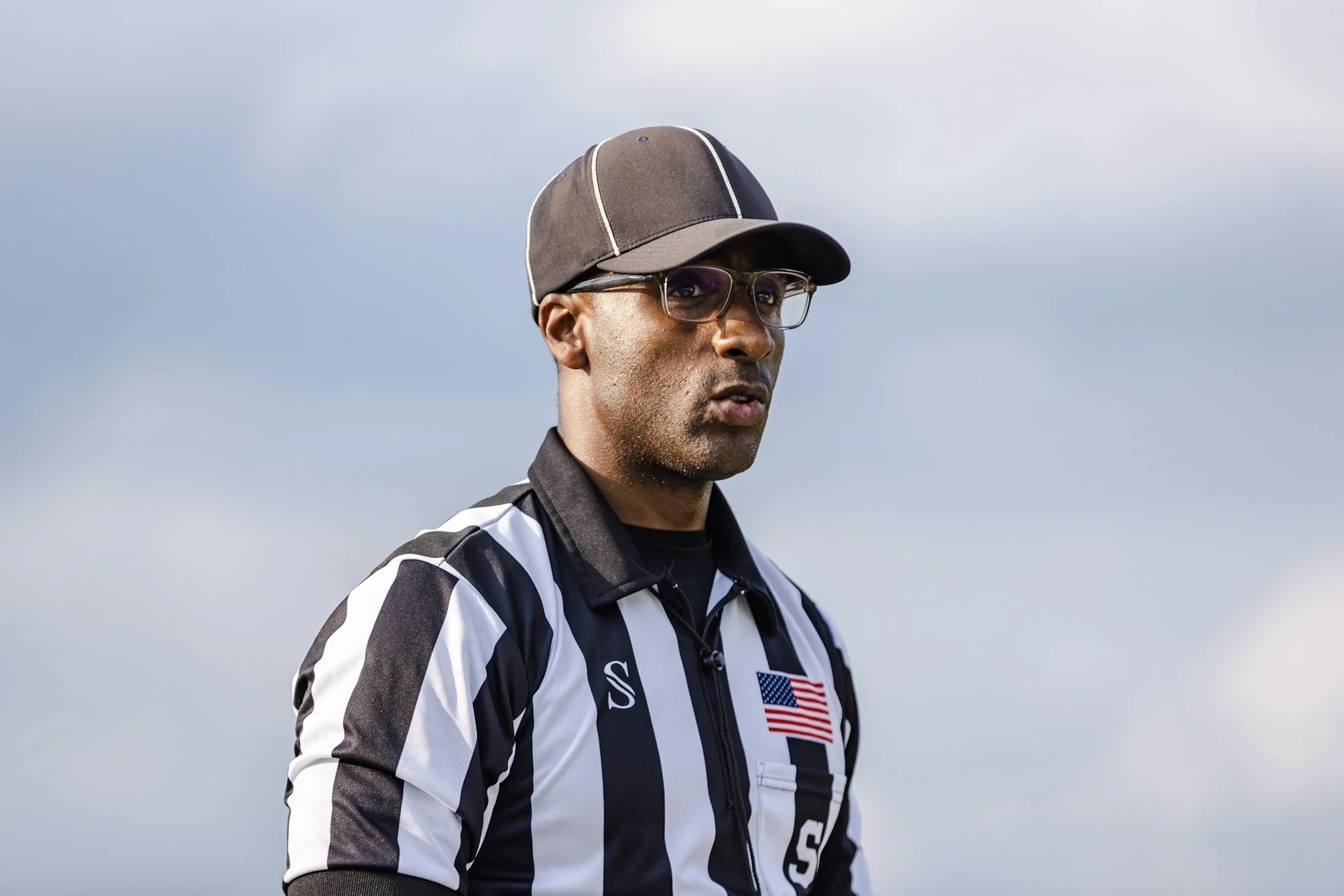 Photo Gallery — Ref Academy, LLC