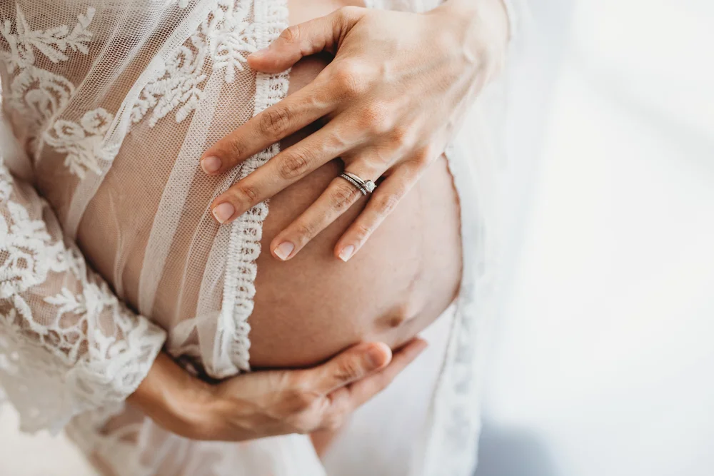 Gallery 3 — Abigail Alanis Photography