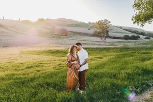 Gallery 3 — Abigail Alanis Photography