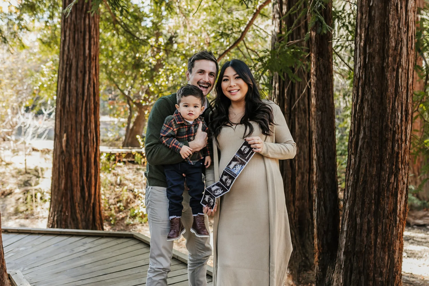 Gallery 3 — Abigail Alanis Photography