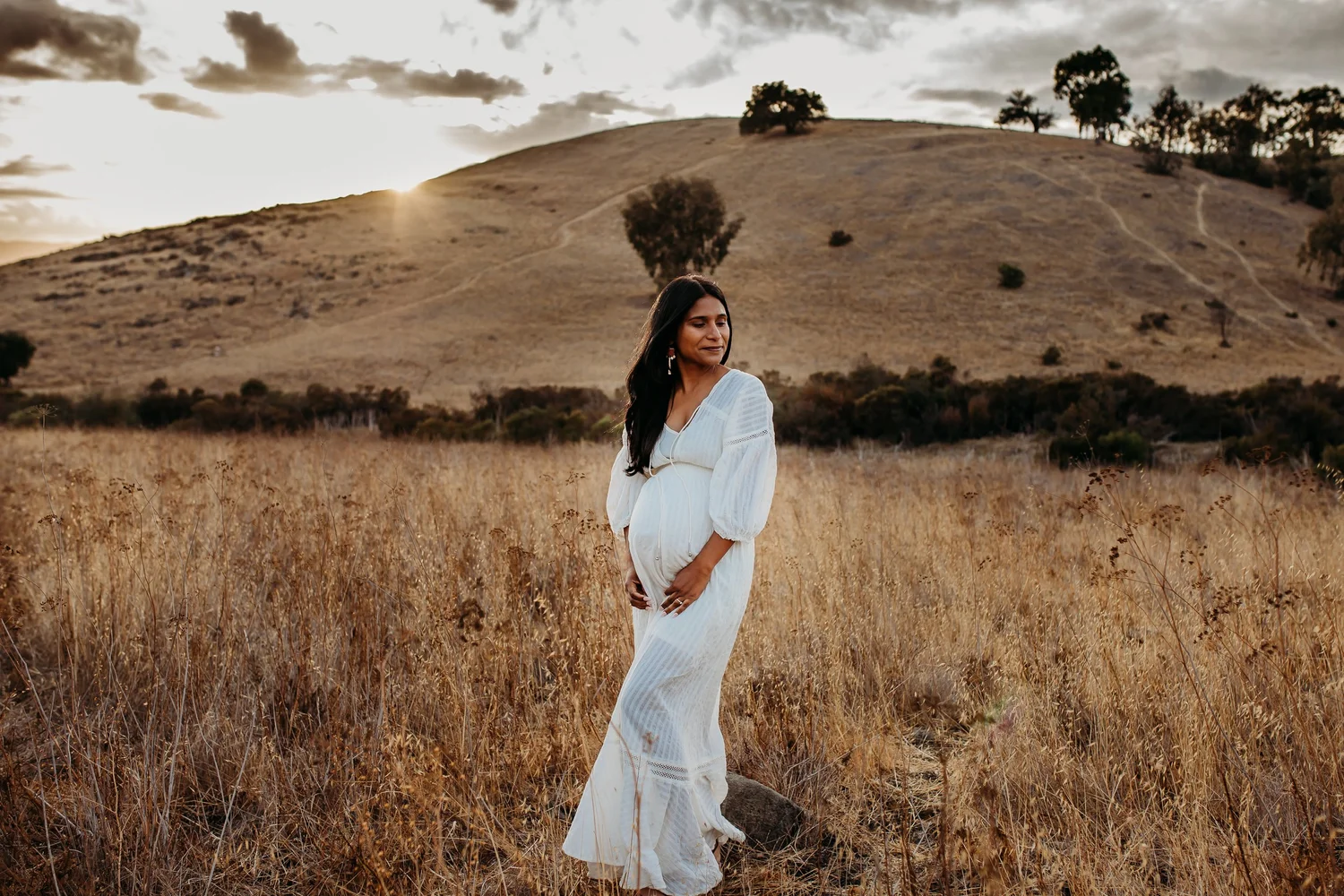 Gallery 3 — Abigail Alanis Photography