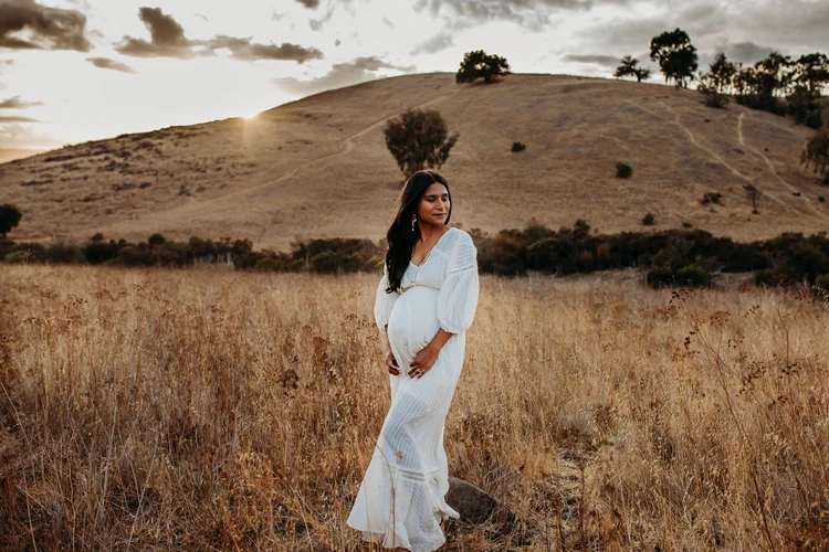 Gallery 3 — Abigail Alanis Photography