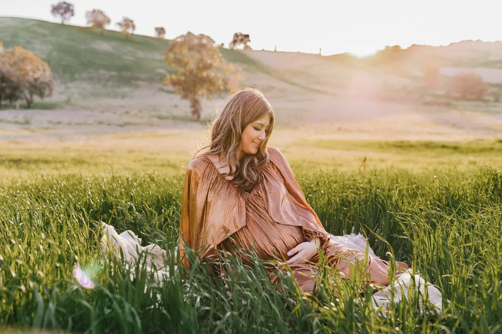 Gallery 3 — Abigail Alanis Photography