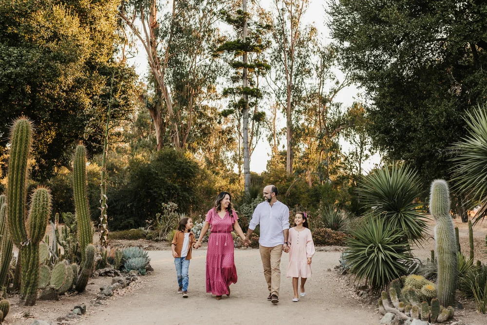 Gallery 3 — Abigail Alanis Photography